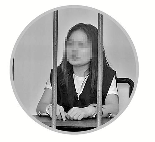黄鳝门女主角死了没有_真相调查-第2张图片-山城妙识 黄鳝门女主角死了没有_真相调查-第2张图片-山城妙识