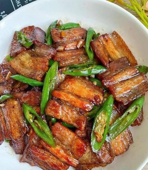 秋季吃什么家常菜_秋季家常菜推荐-第3张图片-山城妙识 秋季吃什么家常菜_秋季家常菜推荐-第3张图片-山城妙识