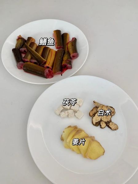 黄鳝煲汤怎么煲_黄鳝煲汤做法步骤-第1张图片-山城妙识 黄鳝煲汤怎么煲_黄鳝煲汤做法步骤-第1张图片-山城妙识
