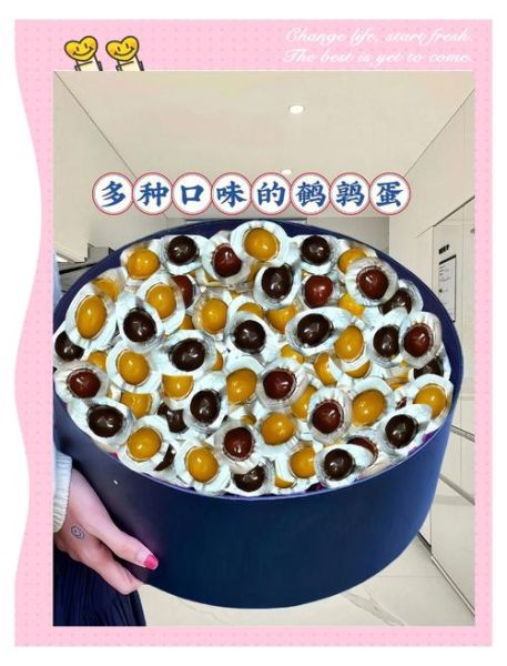 鹌鹑蛋和什么一起吃最好_鹌鹑蛋怎么搭配最营养-第2张图片-山城妙识 鹌鹑蛋和什么一起吃最好_鹌鹑蛋怎么搭配最营养-第2张图片-山城妙识
