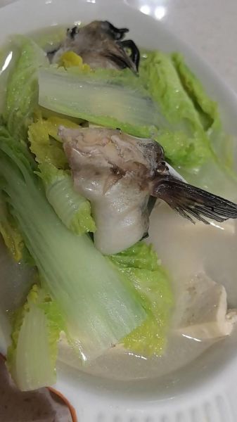 鲶鱼炖豆腐汤怎么做_鲶鱼豆腐汤的家常做法-第3张图片-山城妙识 鲶鱼炖豆腐汤怎么做_鲶鱼豆腐汤的家常做法-第3张图片-山城妙识