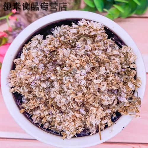 麻麻花调料怎么用_麻麻花调料的用法-第2张图片-山城妙识