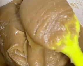莲蓉月饼皮怎么做_莲蓉月饼皮配方比例-第3张图片-山城妙识 莲蓉月饼皮怎么做_莲蓉月饼皮配方比例-第3张图片-山城妙识