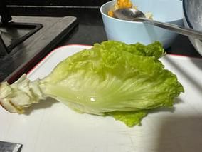 通心粉怎么煮汤_通心粉煮汤要多久-第2张图片-山城妙识 通心粉怎么煮汤_通心粉煮汤要多久-第2张图片-山城妙识