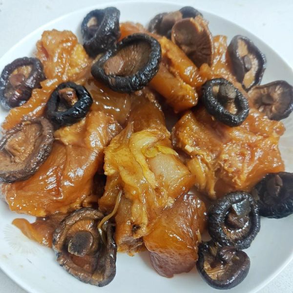 牛筋和牛蹄筋哪个贵_价格差异原因-第1张图片-山城妙识 牛筋和牛蹄筋哪个贵_价格差异原因-第1张图片-山城妙识