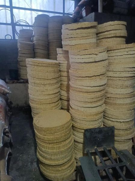 豆饼价格是多少钱一斤_豆饼多少钱一斤最新行情-第1张图片-山城妙识 豆饼价格是多少钱一斤_豆饼多少钱一斤最新行情-第1张图片-山城妙识