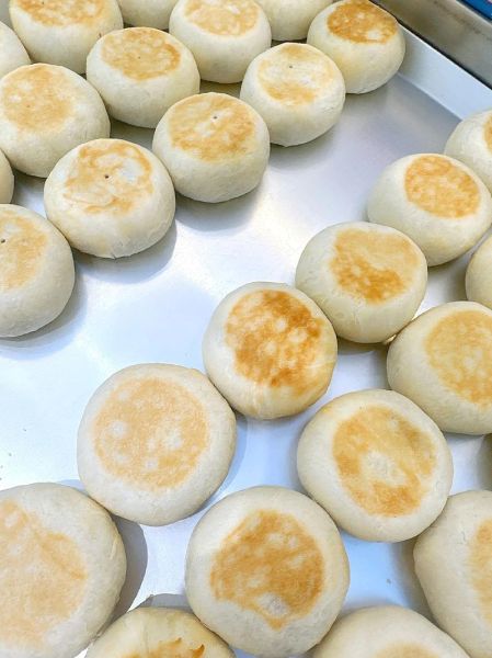豆饼价格是多少钱一斤_豆饼多少钱一斤最新行情-第2张图片-山城妙识 豆饼价格是多少钱一斤_豆饼多少钱一斤最新行情-第2张图片-山城妙识