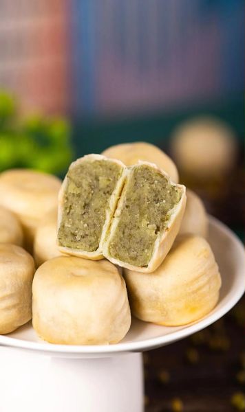 豆饼价格是多少钱一斤_豆饼多少钱一斤最新行情-第3张图片-山城妙识 豆饼价格是多少钱一斤_豆饼多少钱一斤最新行情-第3张图片-山城妙识