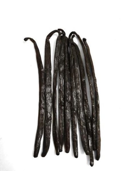 香草荚价格多少钱一根_为什么香草荚这么贵-第1张图片-山城妙识 香草荚价格多少钱一根_为什么香草荚这么贵-第1张图片-山城妙识
