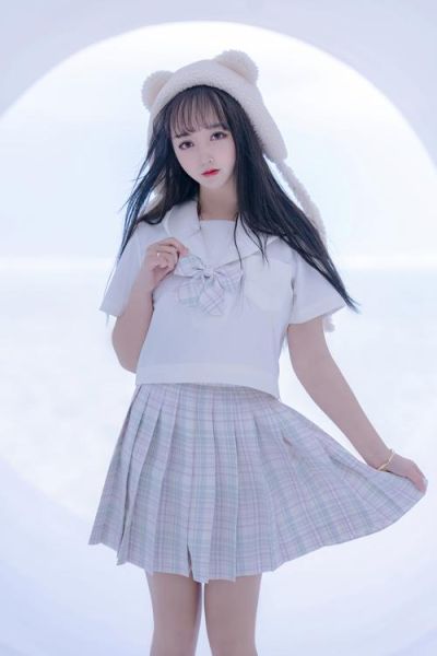 过期米线线喵是谁_过期米线线喵作品有哪些-第1张图片-山城妙识 过期米线线喵是谁_过期米线线喵作品有哪些-第1张图片-山城妙识