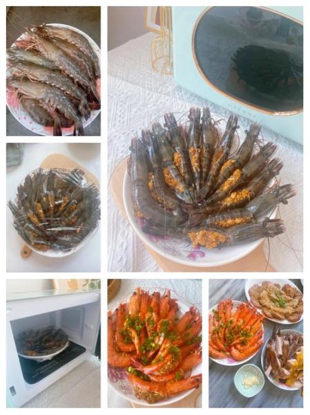 微波炉能做什么菜_微波炉美食大全视频-第1张图片-山城妙识 微波炉能做什么菜_微波炉美食大全视频-第1张图片-山城妙识
