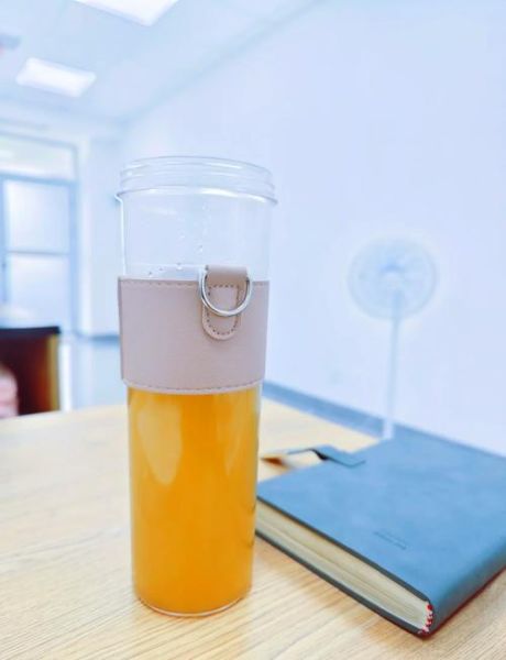 薏米煮熟后什么样子_薏米煮到什么程度才算熟-第2张图片-山城妙识 薏米煮熟后什么样子_薏米煮到什么程度才算熟-第2张图片-山城妙识