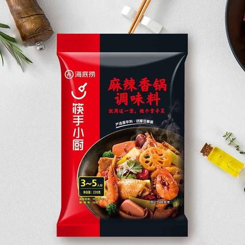 麻辣香锅需要什么调料_麻辣香锅调料怎么选-第3张图片-山城妙识 麻辣香锅需要什么调料_麻辣香锅调料怎么选-第3张图片-山城妙识