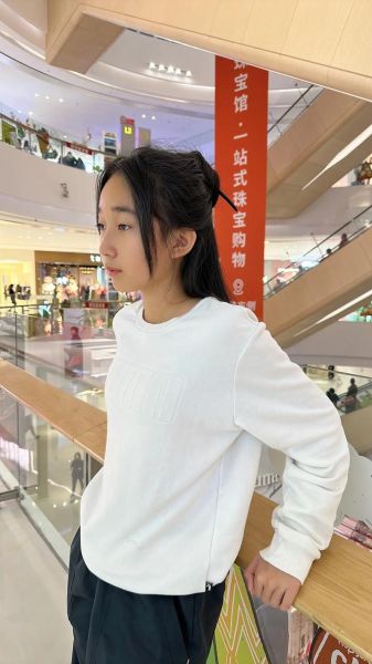 鲶鱼头发型适合什么脸型_鲶鱼头发型怎么打理-第2张图片-山城妙识 鲶鱼头发型适合什么脸型_鲶鱼头发型怎么打理-第2张图片-山城妙识