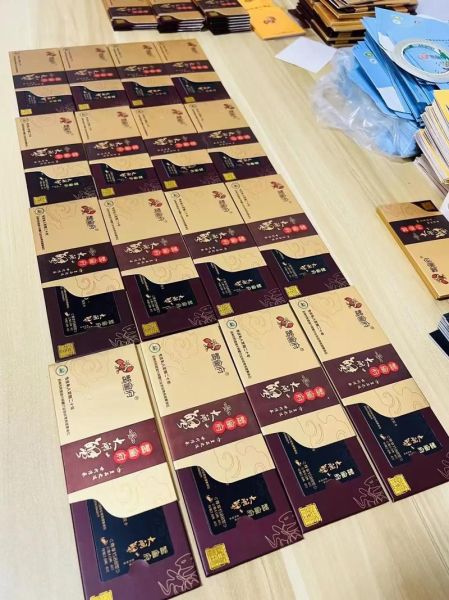 阳澄湖大闸蟹1688型多少钱_礼盒配置与行情-第2张图片-山城妙识