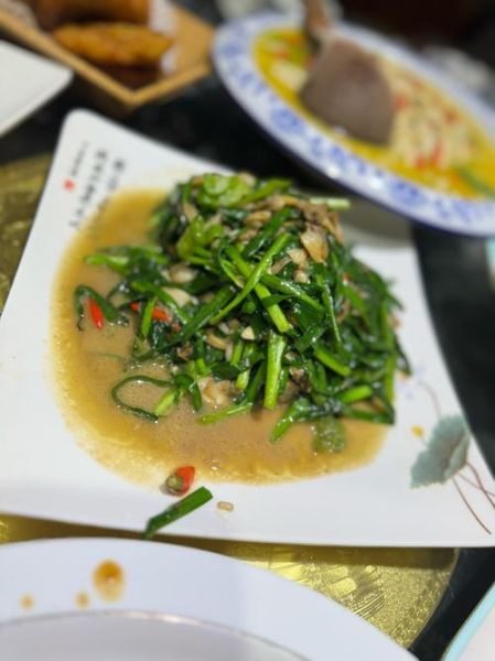 连云港豆丹是什么_豆丹怎么吃才正宗-第1张图片-山城妙识 连云港豆丹是什么_豆丹怎么吃才正宗-第1张图片-山城妙识