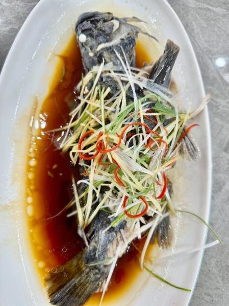 连云港豆丹是什么_豆丹怎么吃才正宗-第3张图片-山城妙识 连云港豆丹是什么_豆丹怎么吃才正宗-第3张图片-山城妙识