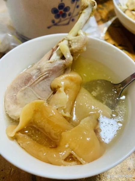 高压锅炖鸡多长时间能熟_高压锅炖鸡多久才烂-第2张图片-山城妙识 高压锅炖鸡多长时间能熟_高压锅炖鸡多久才烂-第2张图片-山城妙识