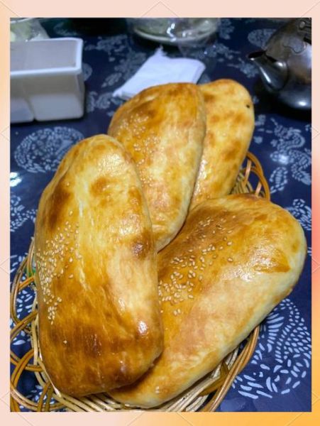 黄桥烧饼哪家最好吃_黄桥烧饼推荐-第1张图片-山城妙识 黄桥烧饼哪家最好吃_黄桥烧饼推荐-第1张图片-山城妙识