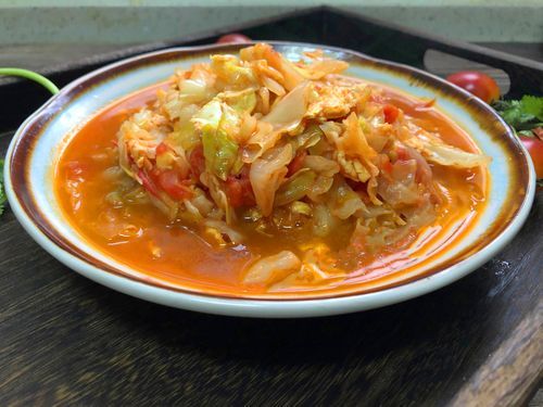 西红柿炒大头菜怎么做_大头菜炒西红柿先放哪个-第3张图片-山城妙识 西红柿炒大头菜怎么做_大头菜炒西红柿先放哪个-第3张图片-山城妙识