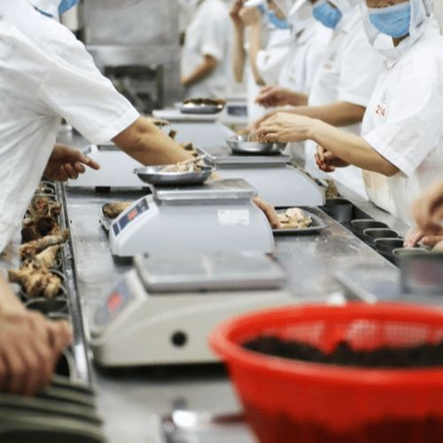 豆豉鲮鱼怎么做_豆豉鲮鱼罐头哪个牌子好吃-第1张图片-山城妙识 豆豉鲮鱼怎么做_豆豉鲮鱼罐头哪个牌子好吃-第1张图片-山城妙识