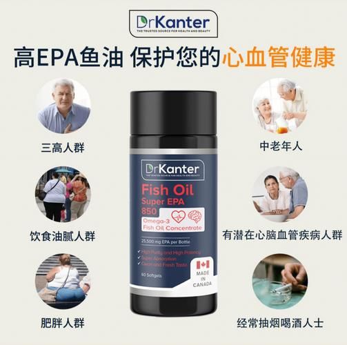鱼肝油什么时候吃最好_早上还是晚上-第1张图片-山城妙识