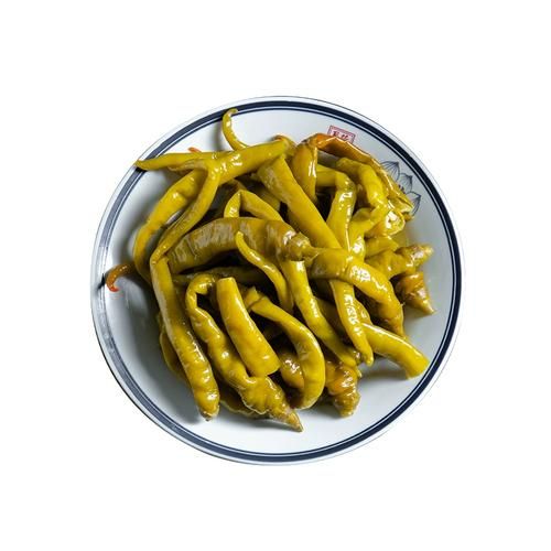 线椒怎么腌制好吃_线椒腌制方法大全-第3张图片-山城妙识 线椒怎么腌制好吃_线椒腌制方法大全-第3张图片-山城妙识