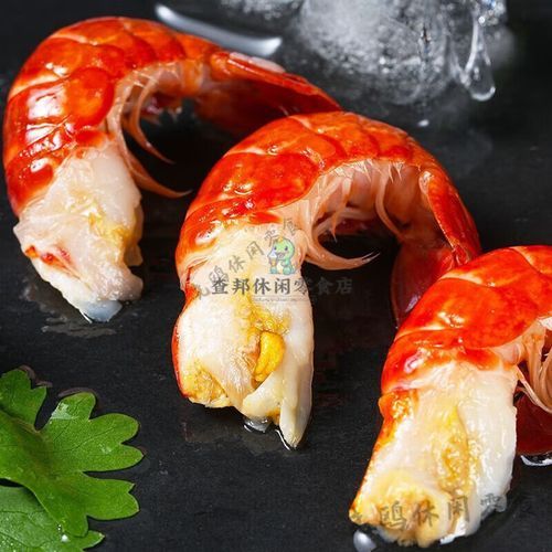 龙虾尾怎么清洗_龙虾尾清洗方法-第3张图片-山城妙识 龙虾尾怎么清洗_龙虾尾清洗方法-第3张图片-山城妙识