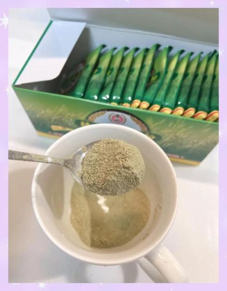 精力汤的功效与作用_精力汤适合什么人喝-第2张图片-山城妙识