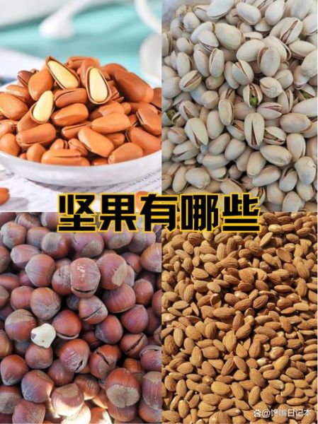 世界十大最贵坚果有哪些_如何挑选顶级坚果-第3张图片-山城妙识 世界十大最贵坚果有哪些_如何挑选顶级坚果-第3张图片-山城妙识