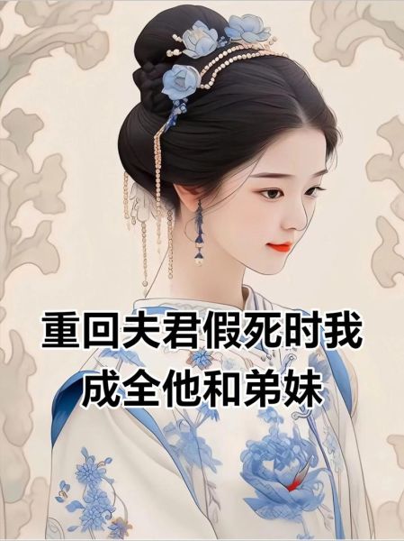 长兄为夫重生结局是什么_长兄为夫荷之清扬番外-第3张图片-山城妙识 长兄为夫重生结局是什么_长兄为夫荷之清扬番外-第3张图片-山城妙识