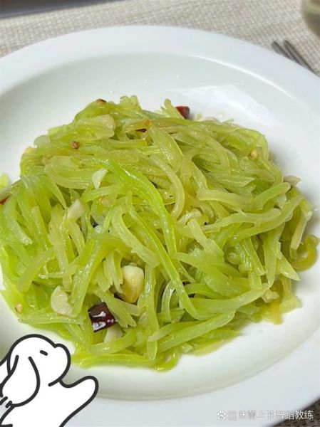 清淡又营养的菜有哪些_怎么做才好吃-第3张图片-山城妙识 清淡又营养的菜有哪些_怎么做才好吃-第3张图片-山城妙识