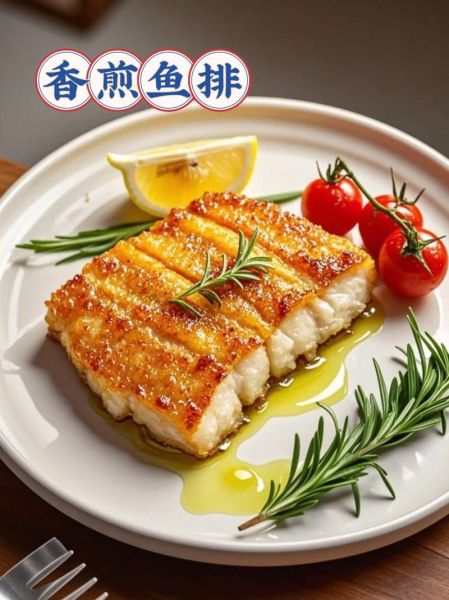炸鱼排怎么腌制才入味_炸鱼排用什么鱼最好-第1张图片-山城妙识 炸鱼排怎么腌制才入味_炸鱼排用什么鱼最好-第1张图片-山城妙识