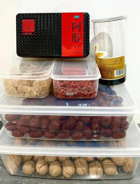 阿胶糕的做法_250g阿胶糕的配比是多少-第3张图片-山城妙识 阿胶糕的做法_250g阿胶糕的配比是多少-第3张图片-山城妙识