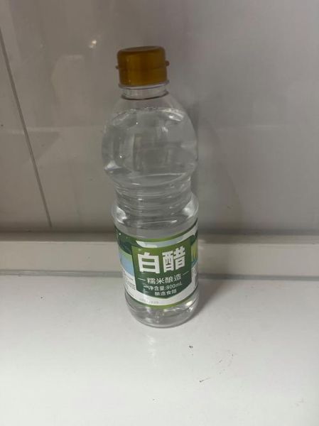 白米醋可以洗脸吗_白米醋的功效与作用-第3张图片-山城妙识 白米醋可以洗脸吗_白米醋的功效与作用-第3张图片-山城妙识
