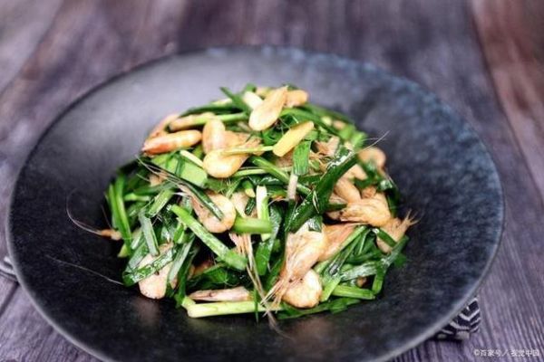 鹿角菜怎么泡发_鹿角菜凉拌做法-第3张图片-山城妙识 鹿角菜怎么泡发_鹿角菜凉拌做法-第3张图片-山城妙识