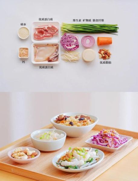 3岁宝宝吃什么好_家常简单菜谱-第3张图片-山城妙识 3岁宝宝吃什么好_家常简单菜谱-第3张图片-山城妙识