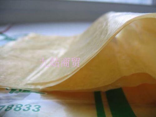 炸春卷馅料配方大全_怎么调馅才脆香-第3张图片-山城妙识 炸春卷馅料配方大全_怎么调馅才脆香-第3张图片-山城妙识