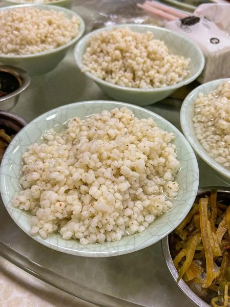高粱米饭怎么做_高粱米饭图片大全-第1张图片-山城妙识 高粱米饭怎么做_高粱米饭图片大全-第1张图片-山城妙识