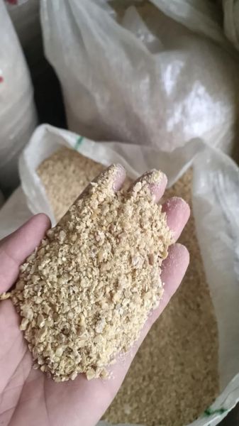 豆饼是什么东西_豆饼和豆粕的区别-第3张图片-山城妙识 豆饼是什么东西_豆饼和豆粕的区别-第3张图片-山城妙识