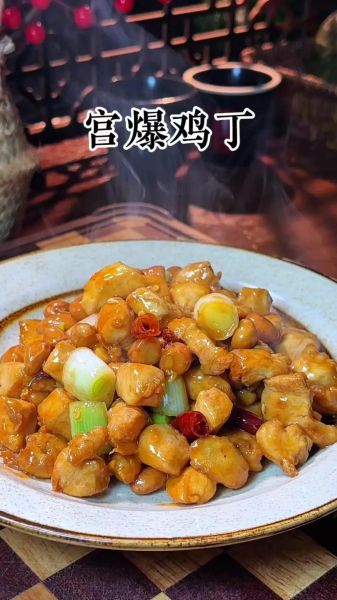 鸡脯肉怎么做好吃_鸡脯肉的家常做法-第1张图片-山城妙识 鸡脯肉怎么做好吃_鸡脯肉的家常做法-第1张图片-山城妙识