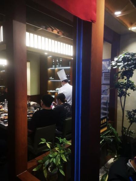 铁板烧烤台怎么选_铁板烧烤台多少钱-第1张图片-山城妙识 铁板烧烤台怎么选_铁板烧烤台多少钱-第1张图片-山城妙识