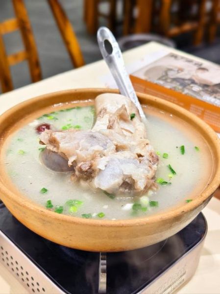 铁板烧烤台怎么选_铁板烧烤台多少钱-第2张图片-山城妙识 铁板烧烤台怎么选_铁板烧烤台多少钱-第2张图片-山城妙识