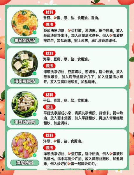 高血压吃什么菜好_适合高血压的菜谱推荐-第2张图片-山城妙识 高血压吃什么菜好_适合高血压的菜谱推荐-第2张图片-山城妙识