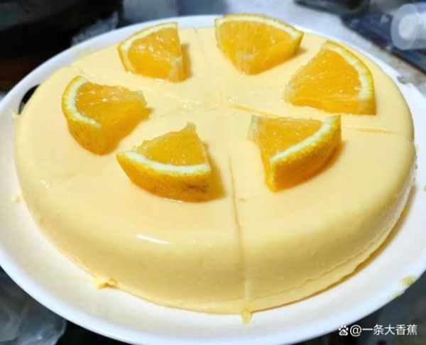 香橙怎么保存时间长_香橙图片实拍细节-第1张图片-山城妙识 香橙怎么保存时间长_香橙图片实拍细节-第1张图片-山城妙识