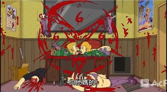 腌黄瓜先生怎么做_腌黄瓜先生配方比例-第1张图片-山城妙识 腌黄瓜先生怎么做_腌黄瓜先生配方比例-第1张图片-山城妙识