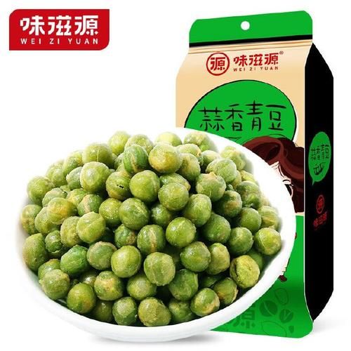 青豆零食小包装哪里买便宜_青豆零食小包装热量高吗-第1张图片-山城妙识 青豆零食小包装哪里买便宜_青豆零食小包装热量高吗-第1张图片-山城妙识