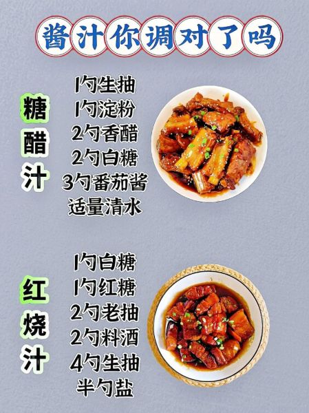 蘸酱菜怎么做_蘸酱菜酱汁怎么调-第1张图片-山城妙识 蘸酱菜怎么做_蘸酱菜酱汁怎么调-第1张图片-山城妙识