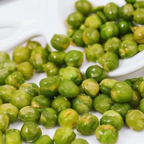 青豆零食小包装哪里买便宜_青豆零食小包装热量高吗-第3张图片-山城妙识 青豆零食小包装哪里买便宜_青豆零食小包装热量高吗-第3张图片-山城妙识
