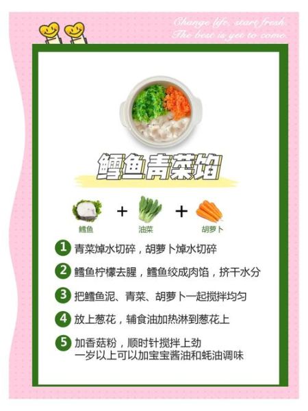 扁食馅怎么调好吃_扁食馅做法大全-第1张图片-山城妙识 扁食馅怎么调好吃_扁食馅做法大全-第1张图片-山城妙识